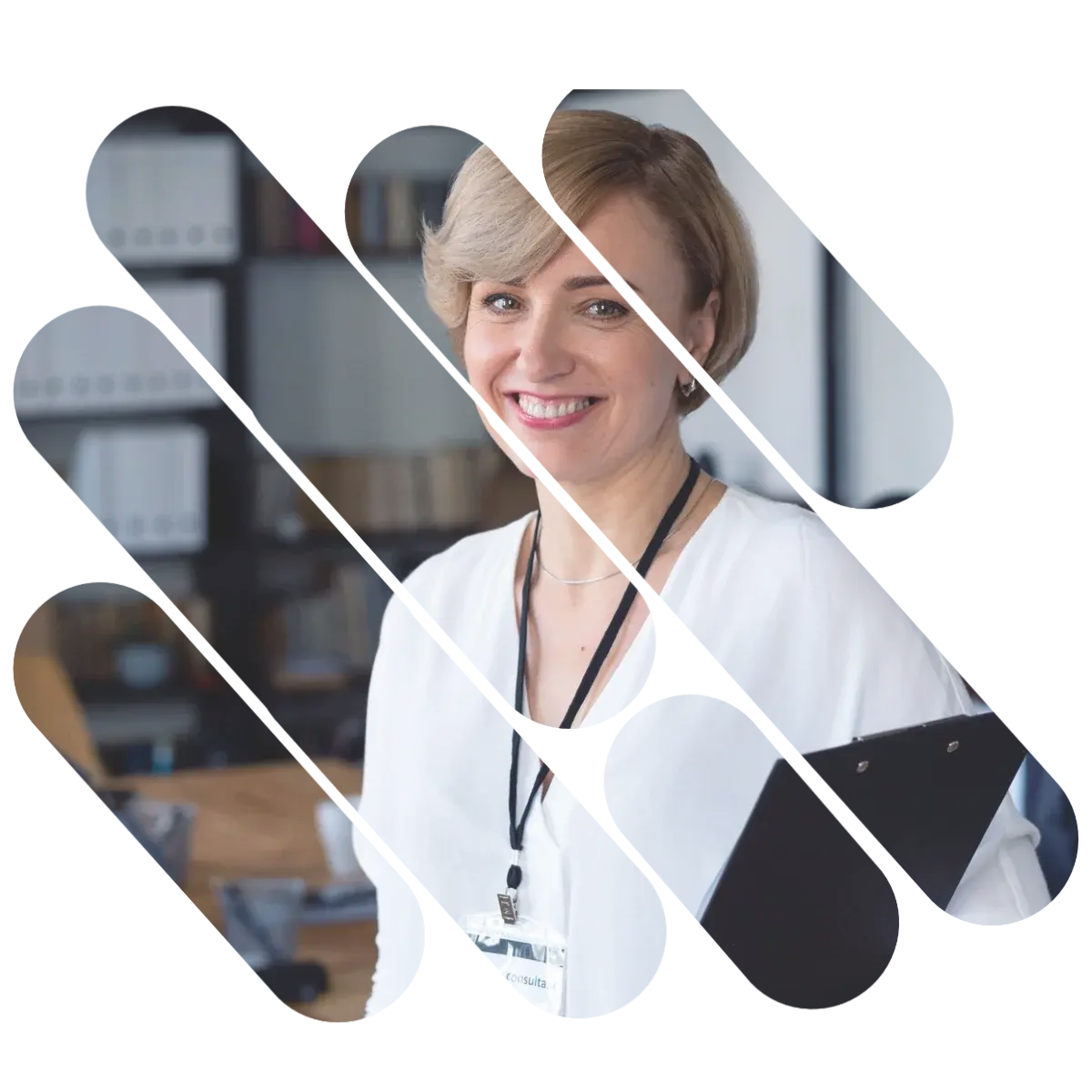 Infinite for HR | Infinite IT Solutions