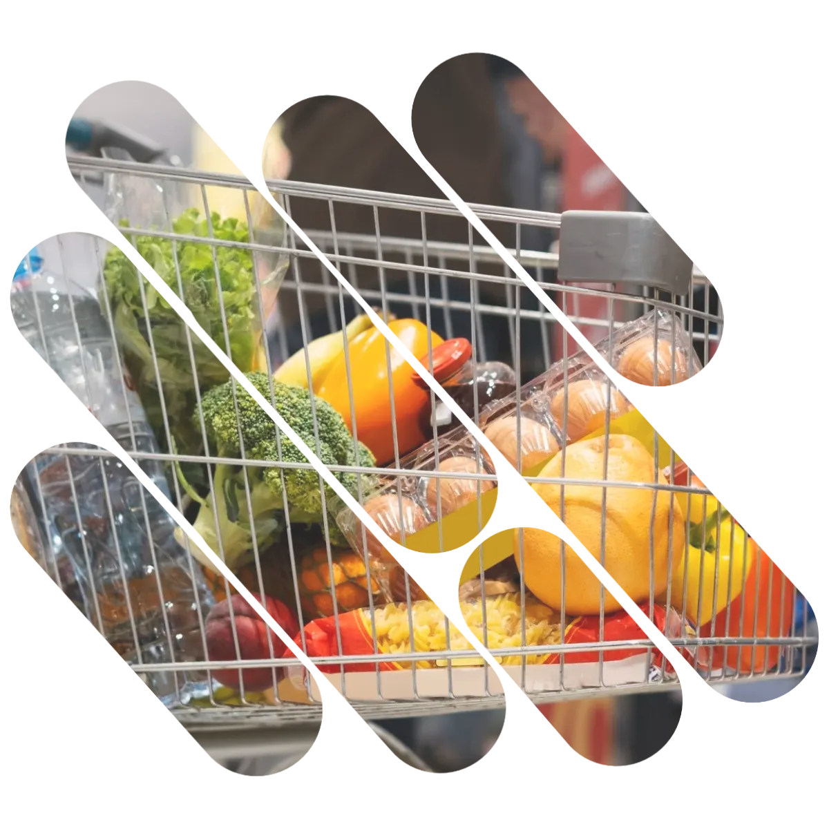 Infinite for Retail Industry | Infinite IT Solution