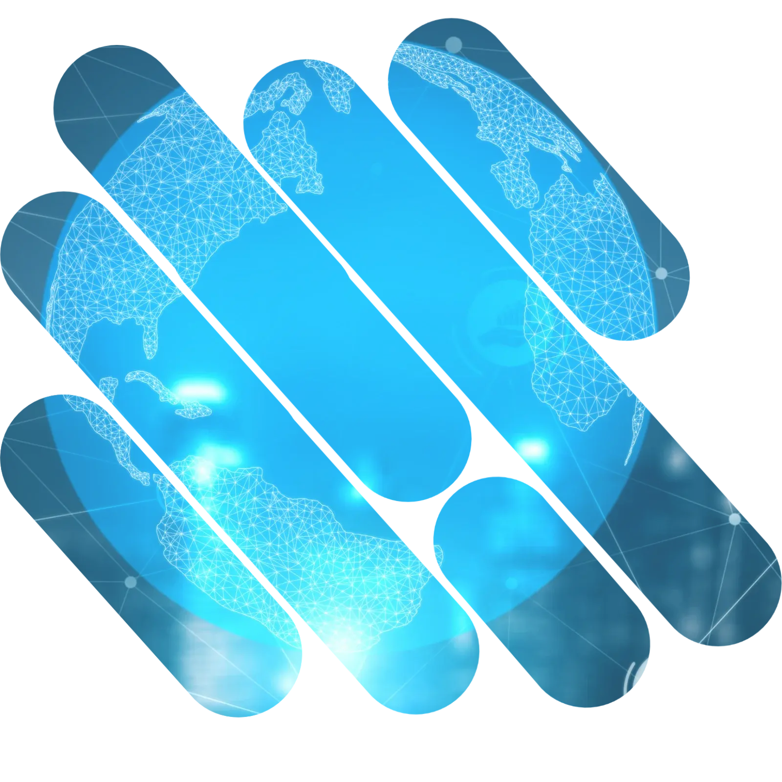 Global eInvoicing Platform | Infinite IT Solutions