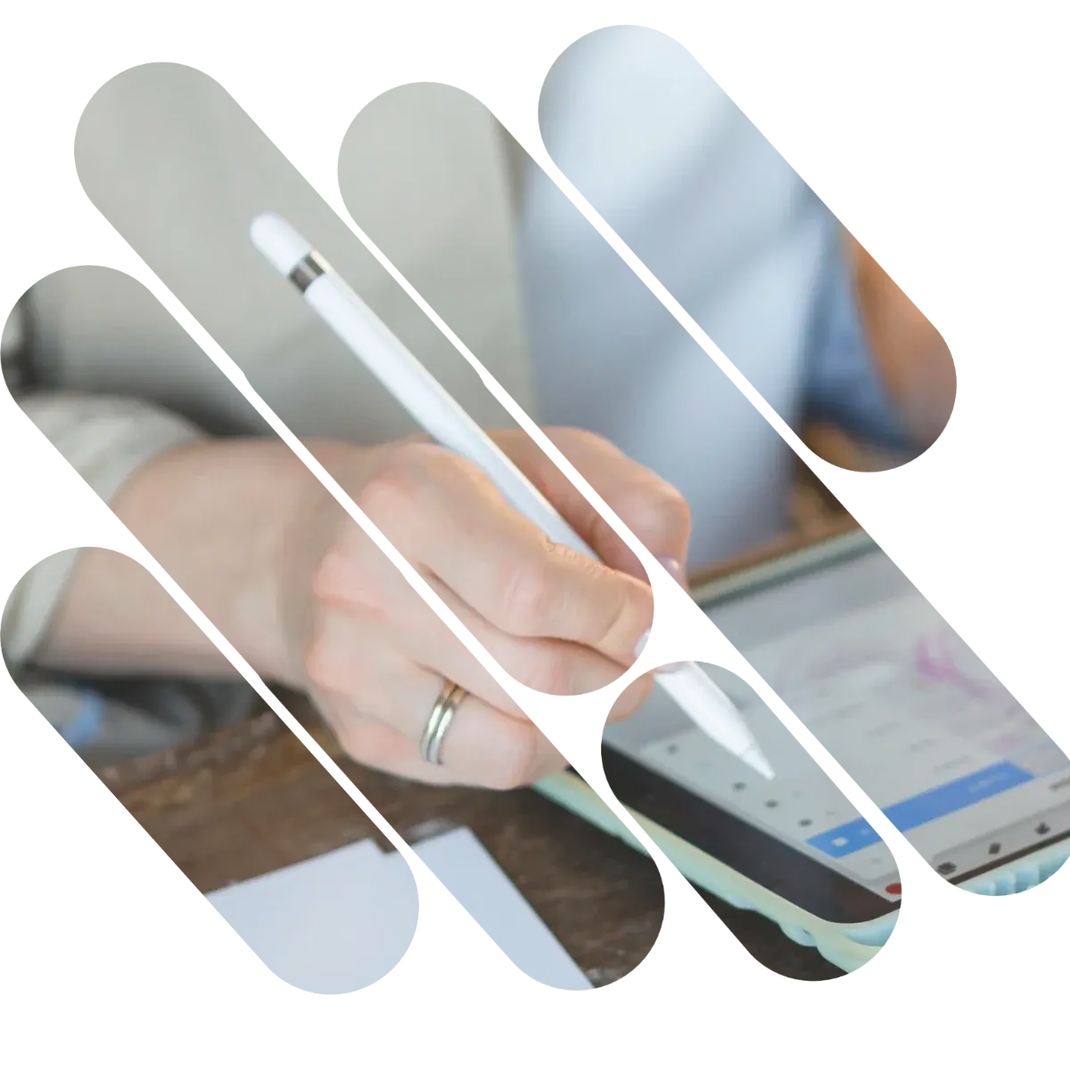 eSign | Infinite IT Solutions