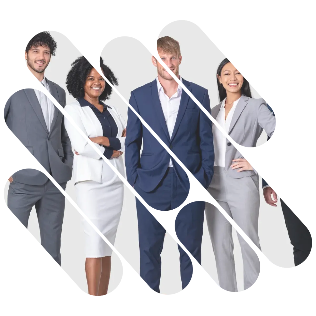 Careers | Infinite IT Solutions