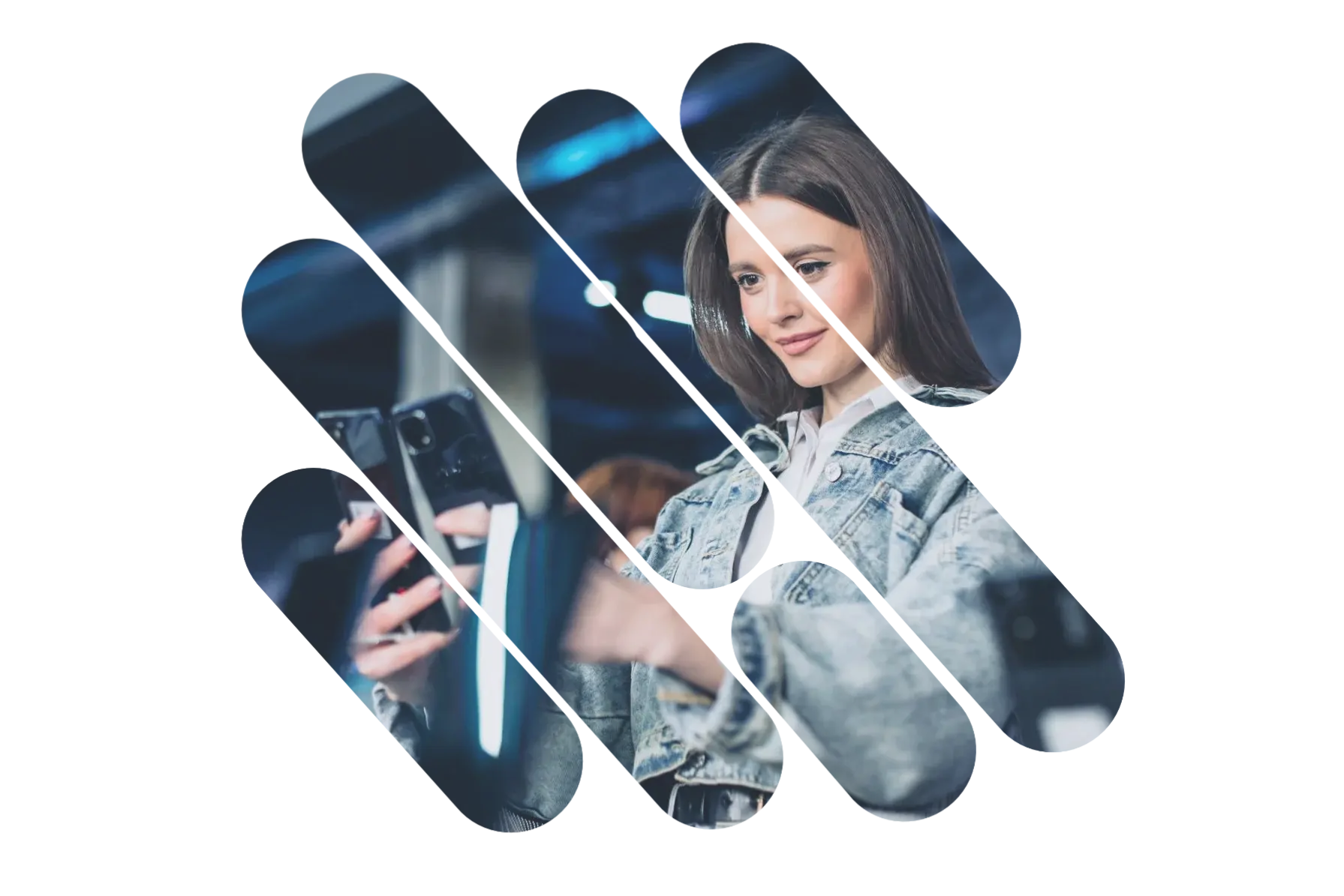 Infinite for Telecom Industry | Infinite IT Solution