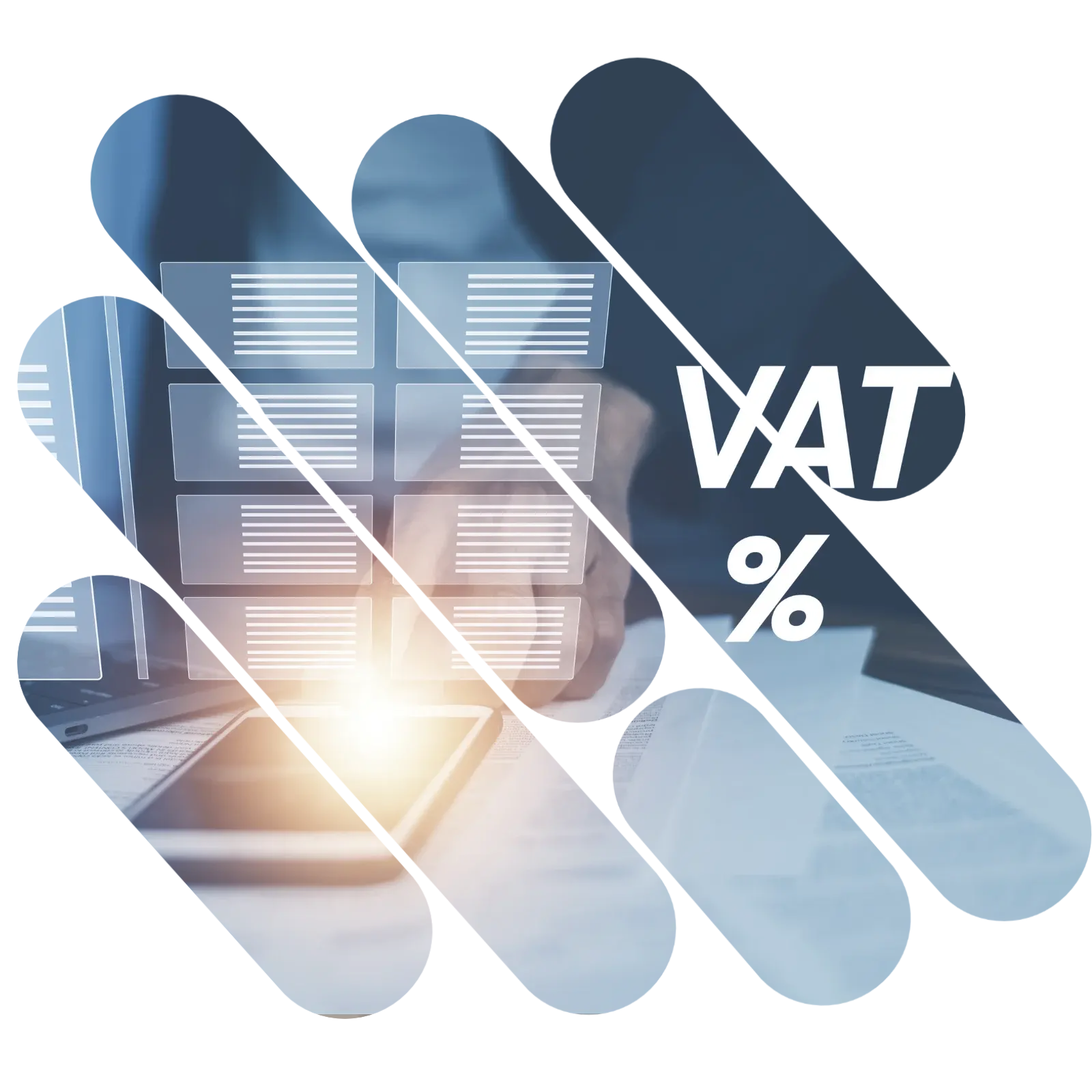 ViDA - VAT in the Digital Age | Infinite IT Solutions